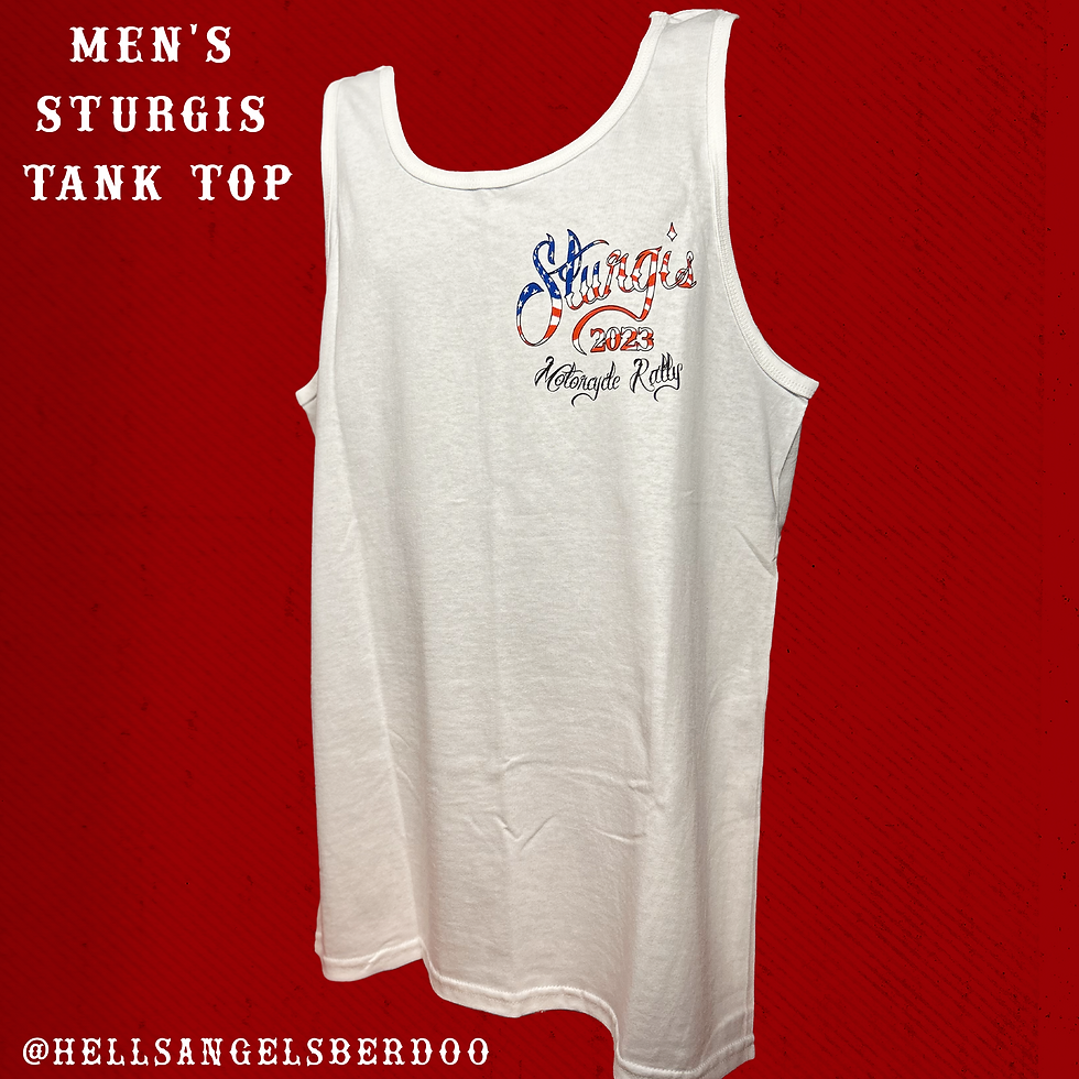 HATS | Support 81 Berdoo