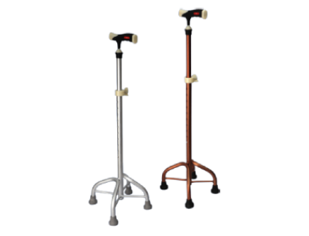 Bastones - Medical Pro - Therafit Panamá