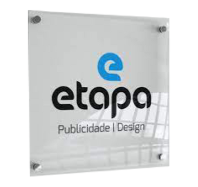 Acrilico | Materiales | Visual Pro