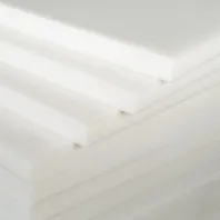 PVC Rigido | Materiales | Visual Pro