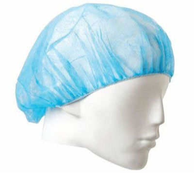 Cover Head - Medical Pro - Therafit Panamá