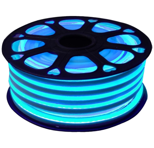 Neon LED | Materiales | Visual Pro