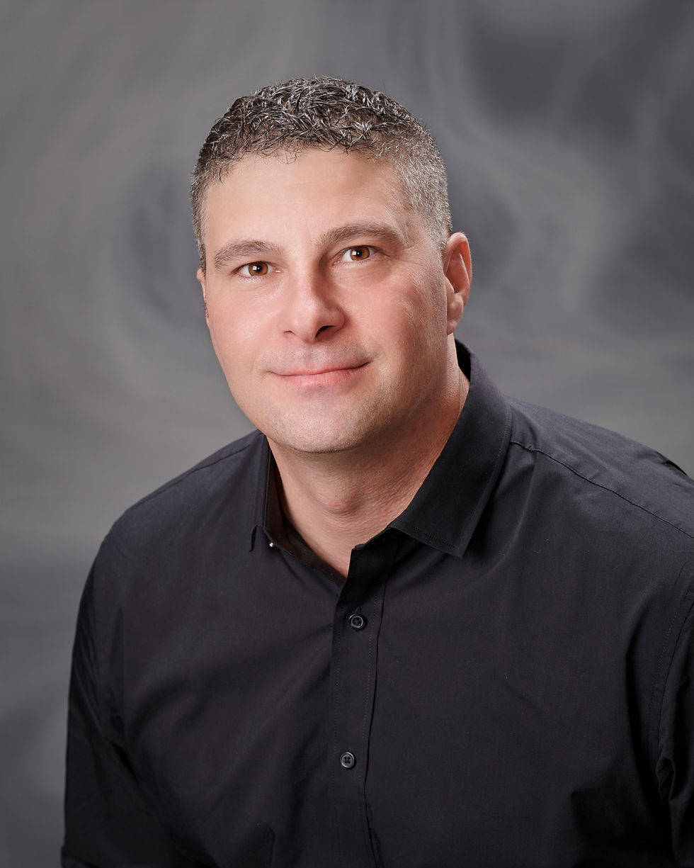 LICENSED GRADS | NEPA RE Academy