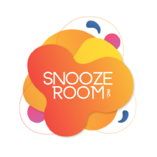 Snooze Room | Sawubona