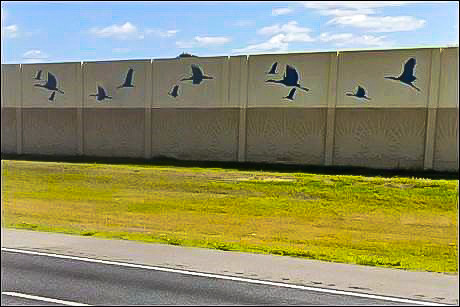 Miscellaneous Structures | Flbridge