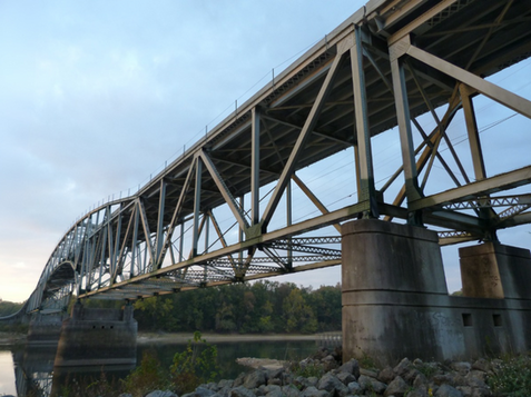Bridge Projects | Flbridge