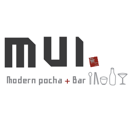 MUI | MUI
