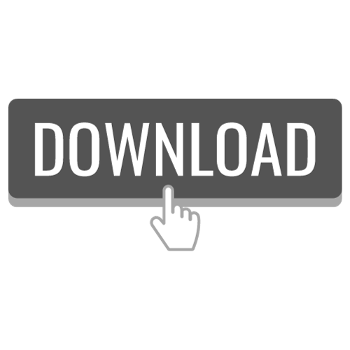 Discover Top Environmental Testing Chambers | Hanse Environmental | Get ...