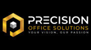 Precision Office Solutions (CHAR)
