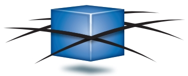 Interior Management Group (SAC)