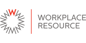 Workplace Resource of Colorado (DEN)