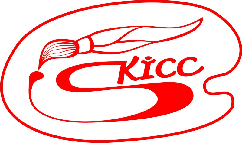 Skicc Művészeti Egyesület