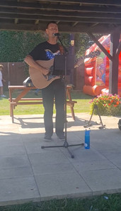 Gallery | Kent Country