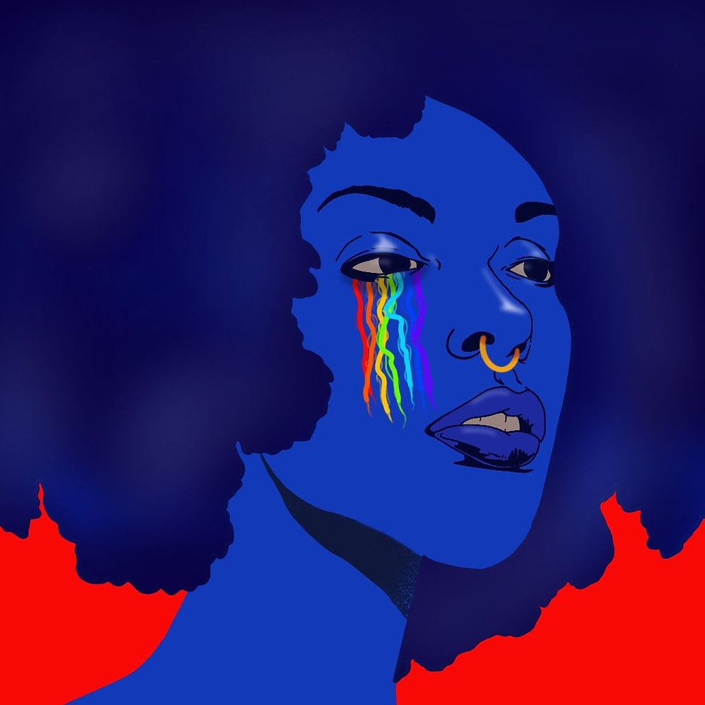 On Decolonising Queerness With Dr Sandeep Bakshi