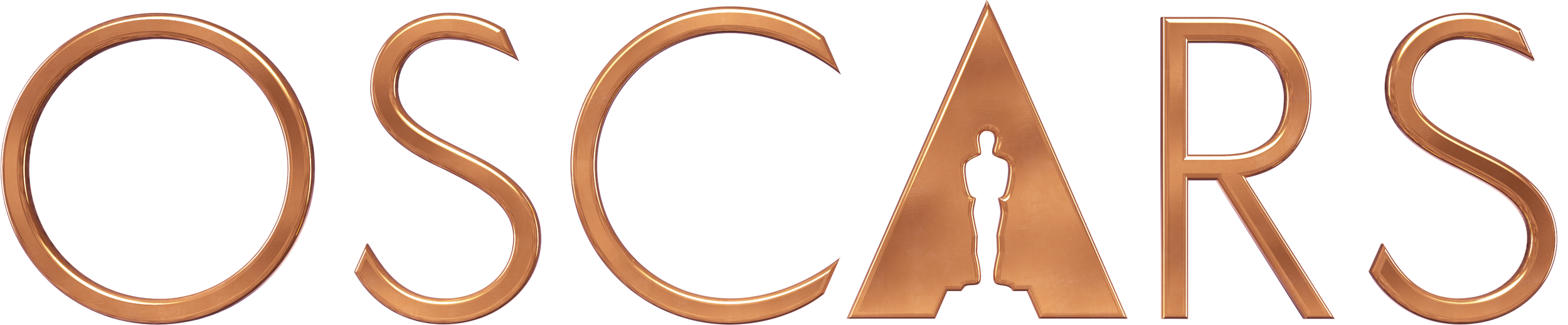 ACADEMY announces updates to 97th OSCARS Season Key Dates and Events