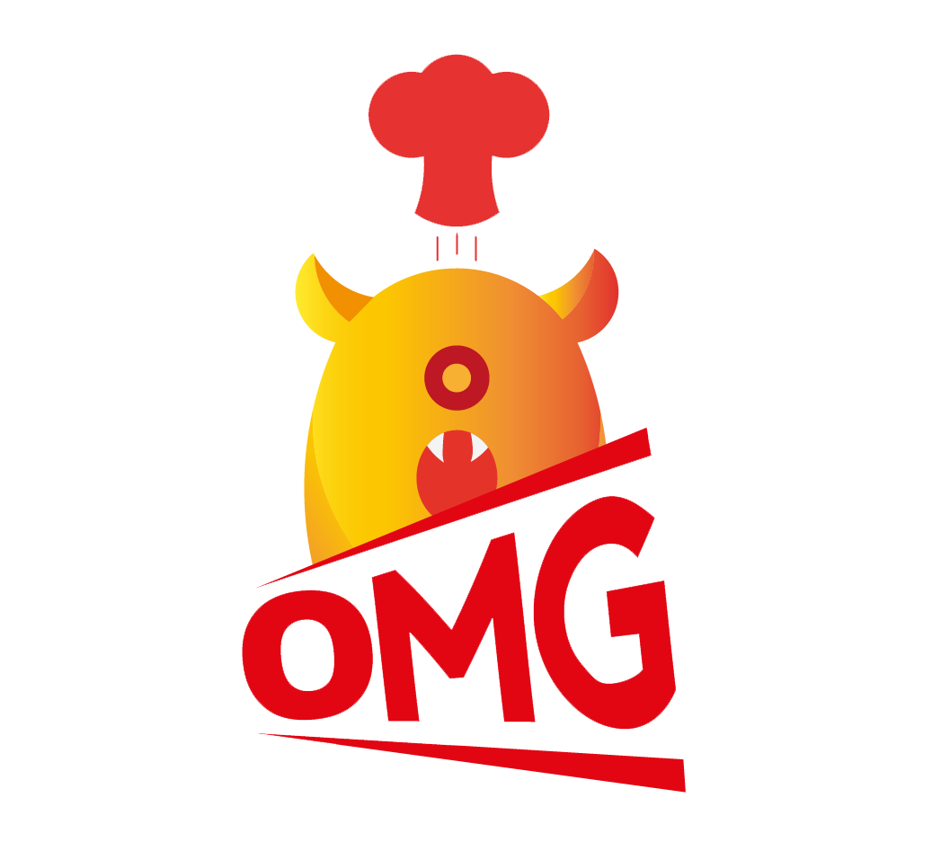 O.M.G Entertainment | Marketing & Events planning