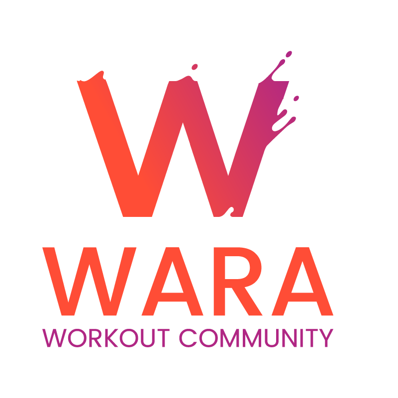 Planes y Precios | WARA by Spin Gym
