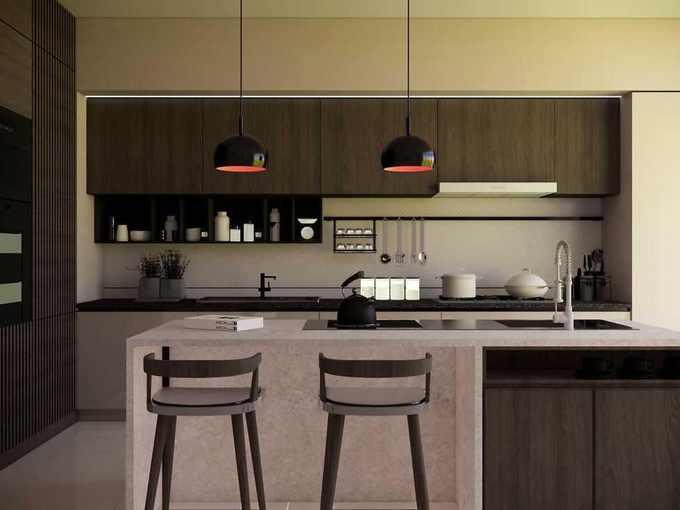 Inicio | Viatechsolidsurface