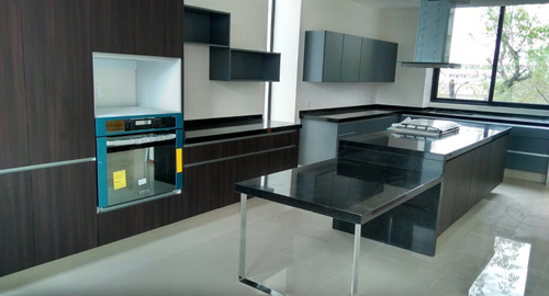 All Products | Viatechsolidsurface