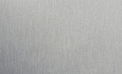 Meta Silver | www.compactosolido.c