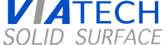 Inicio | Viatechsolidsurface