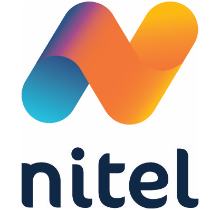 NiTel | New Technology Source