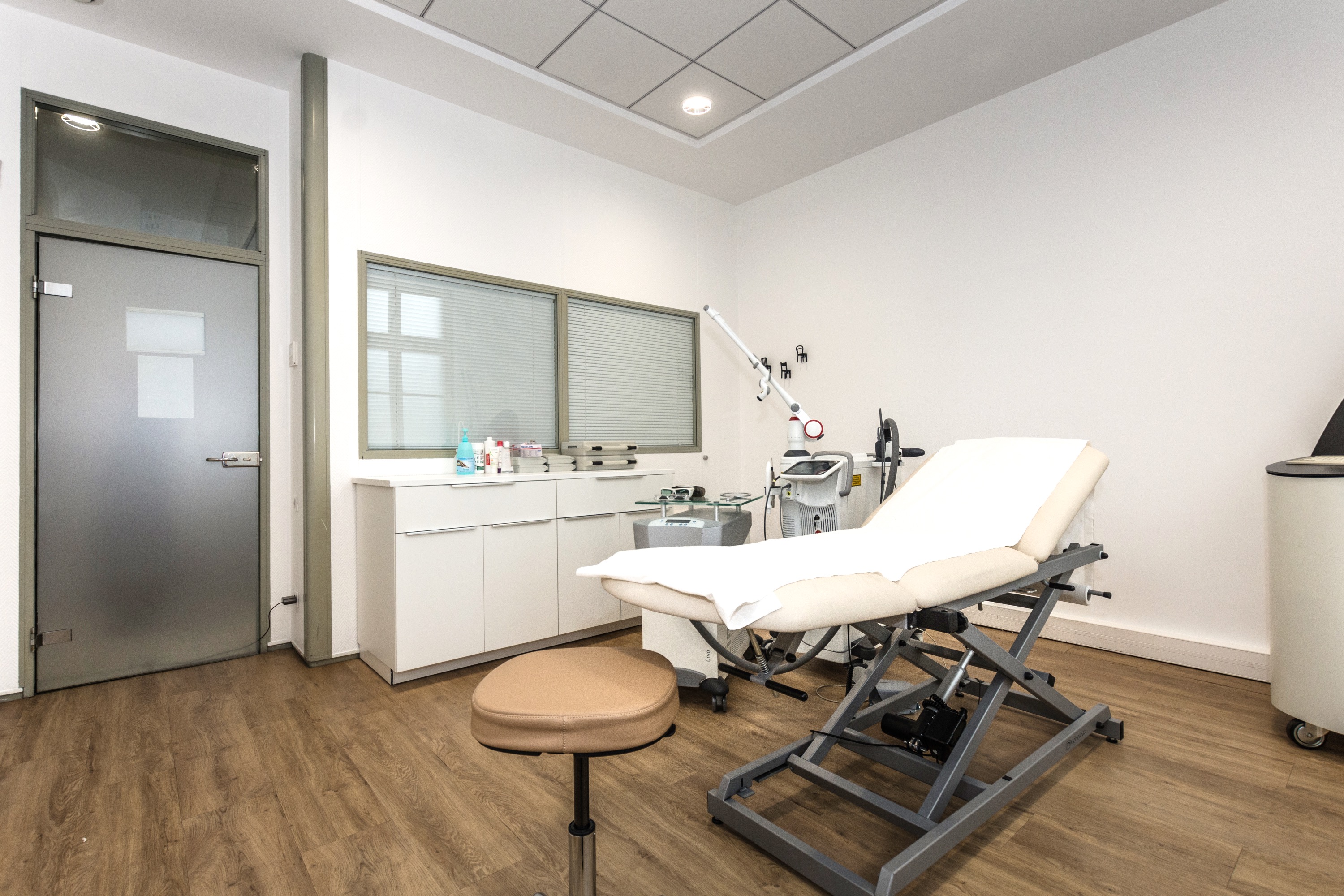 Dermatologie | Centre de dermatologie Stanislas | Nancy
