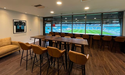 CommandFest UK 2024 | Axion Now