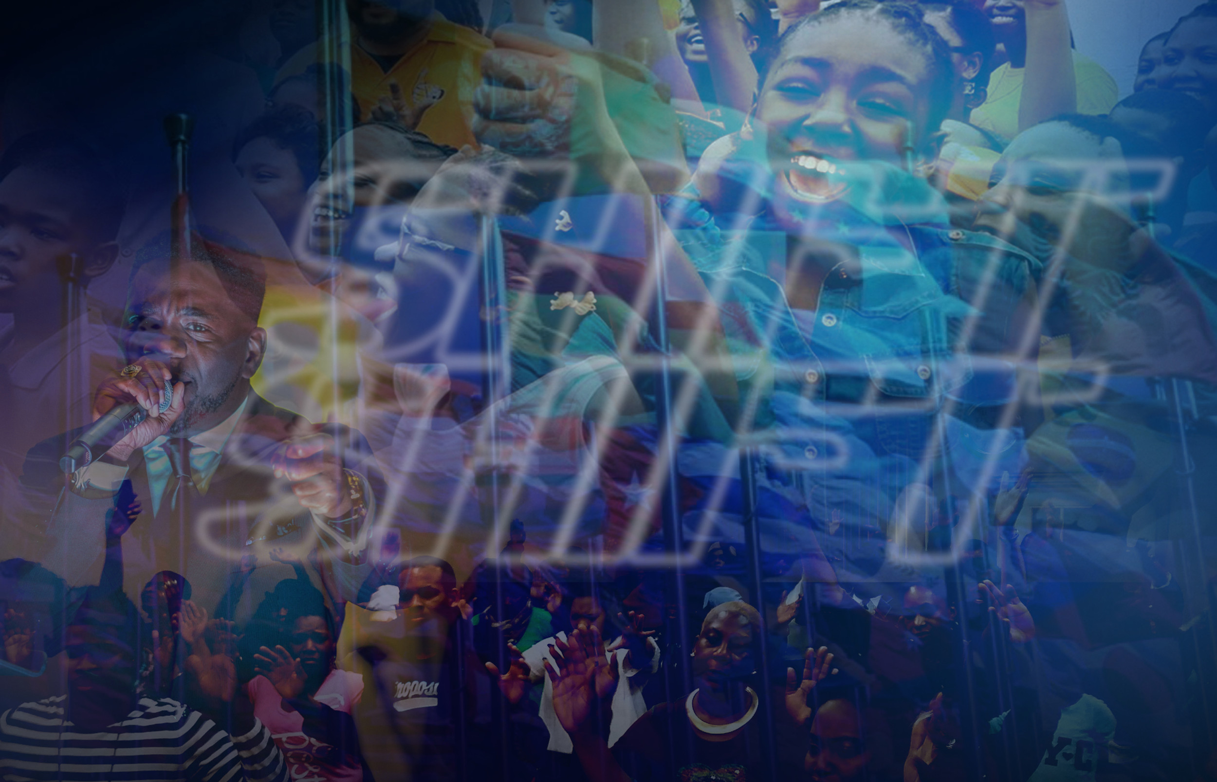 Home | Shift Nation Inc.