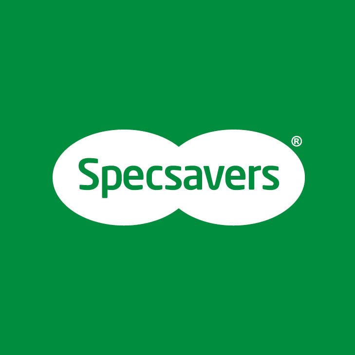 Specsavers