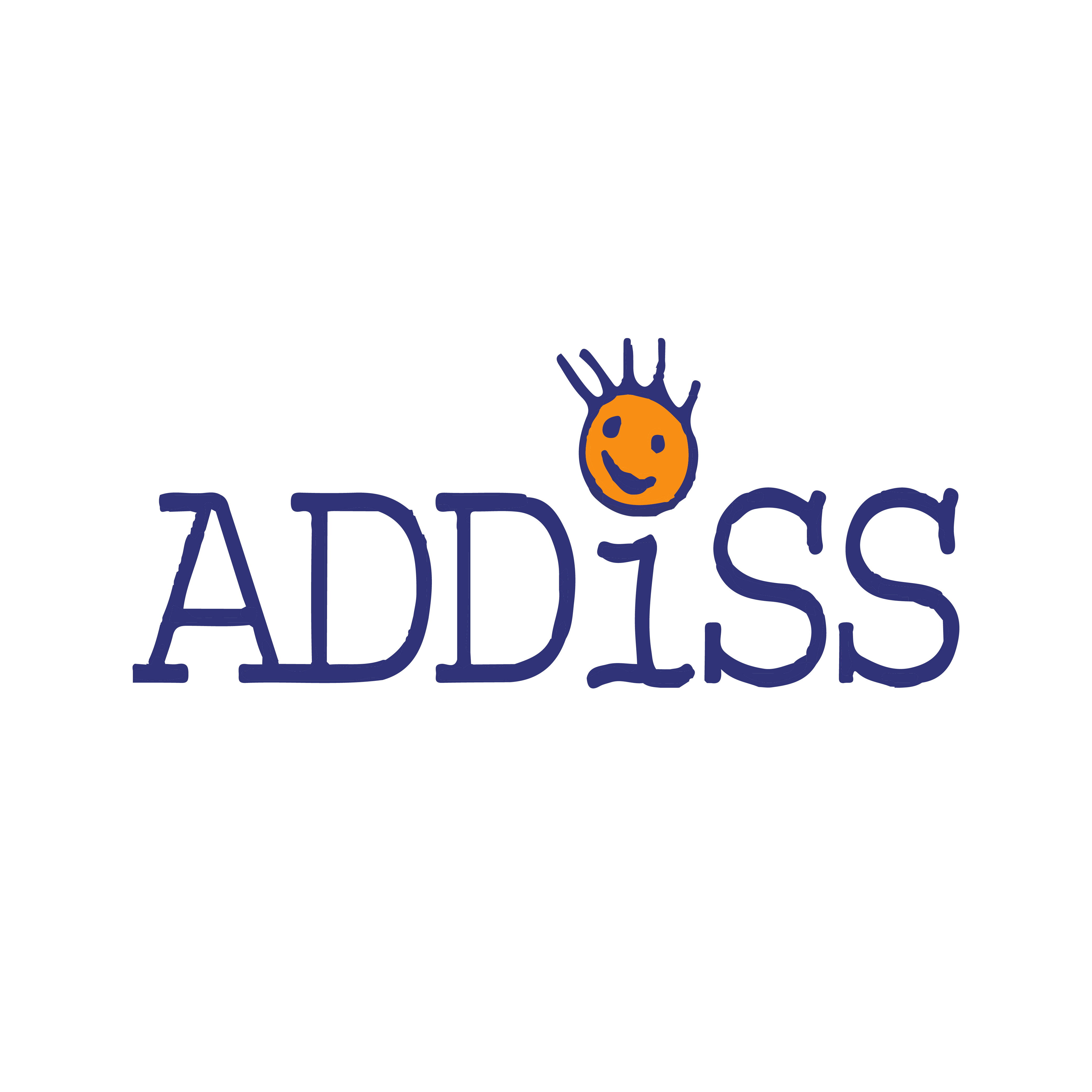 ADDISS
