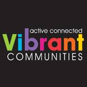 Vibrant Communities Service