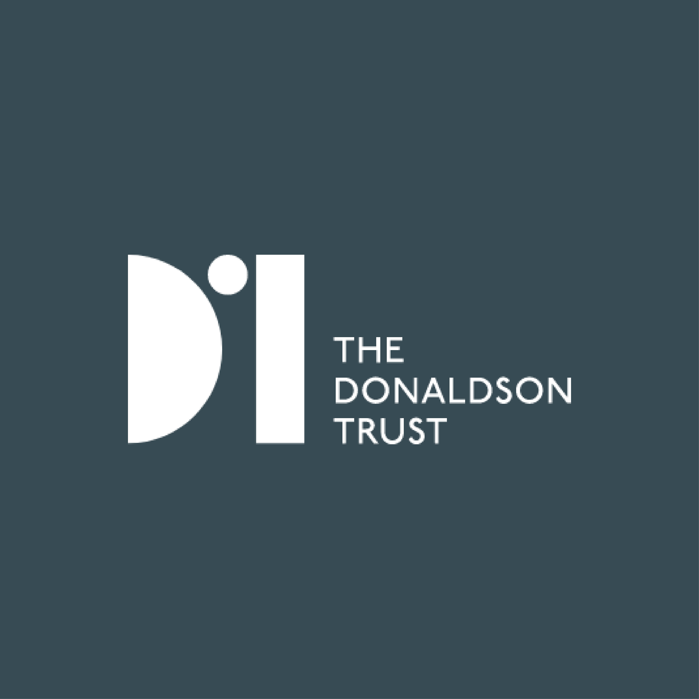 Donaldson Trust