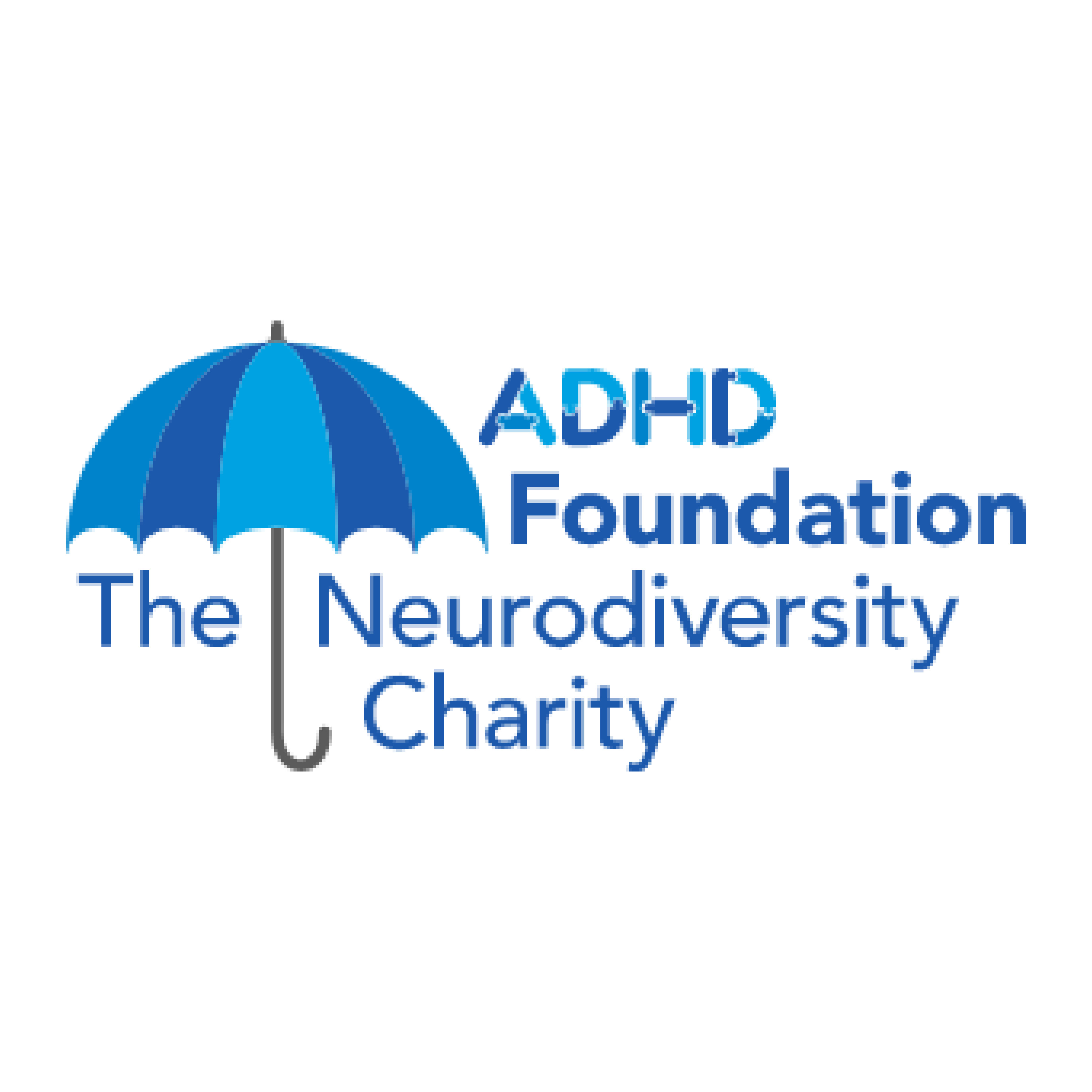 ADHD Foundation, The Neurodiversity Charity
