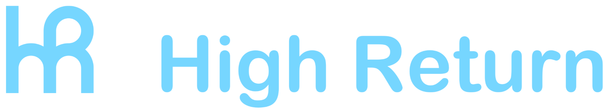 ホーム | High Return