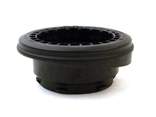 VOLVO - SOPORTE BASE RESORTE | CARFAST EUROPA