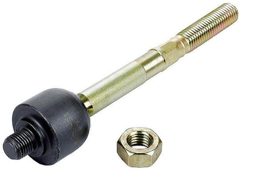 VOLVO - ROTULA INTERNA DE DIRECCION LH Y RH | CARFAST EUROPA