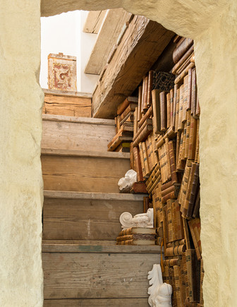 Patina Farm Interior | Patina Home & Garden