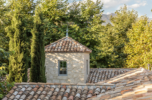 Patina Farm Architecture | Patina Home & Garden