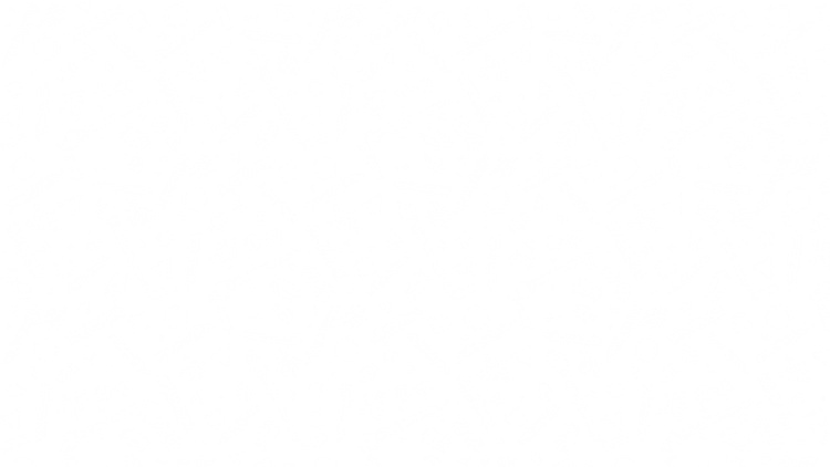 Press | Winged Canvas | Virtual Art School