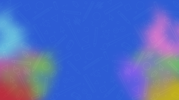 Winged Canvas | Online Art School | Visual Art Classes