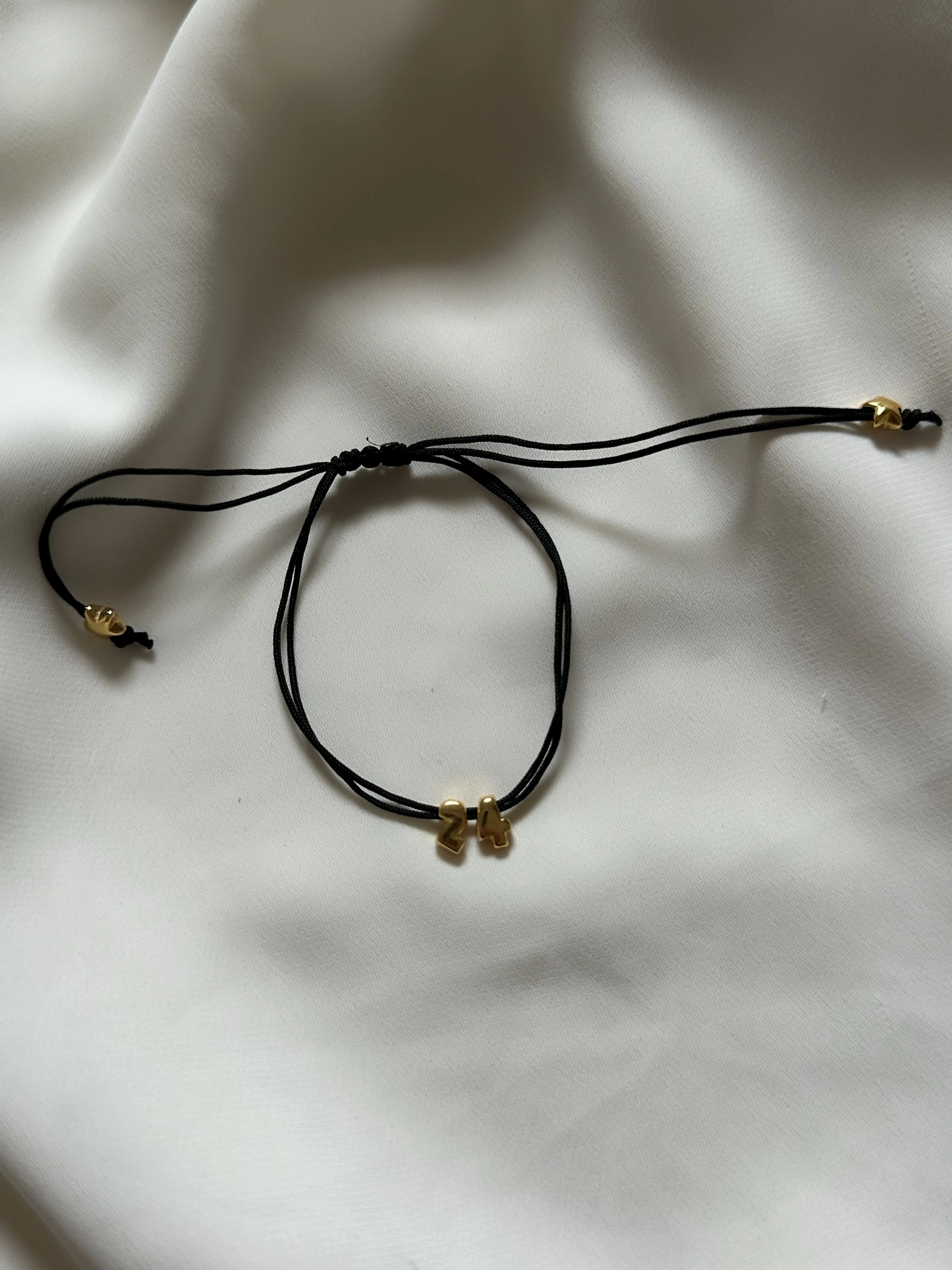 Men's collection | Lydia's Jewels