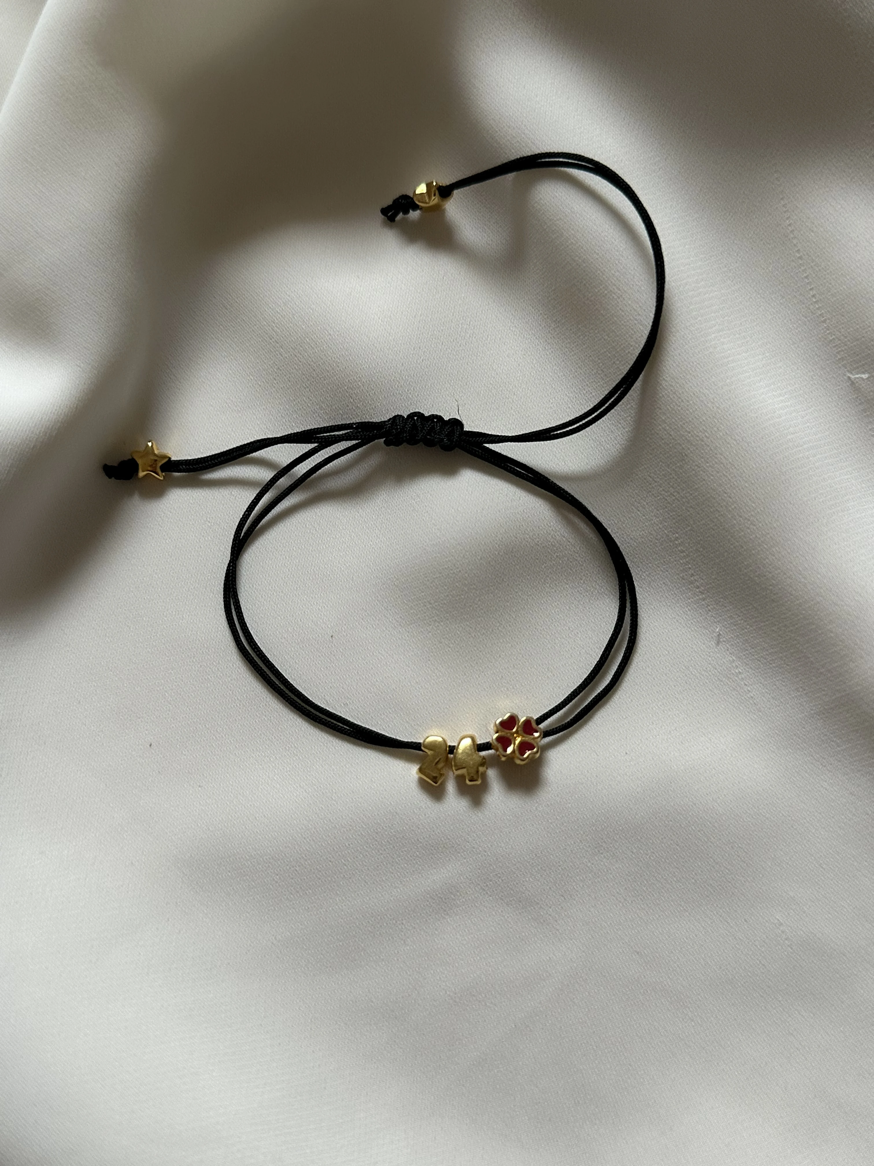 Men's collection | Lydia's Jewels