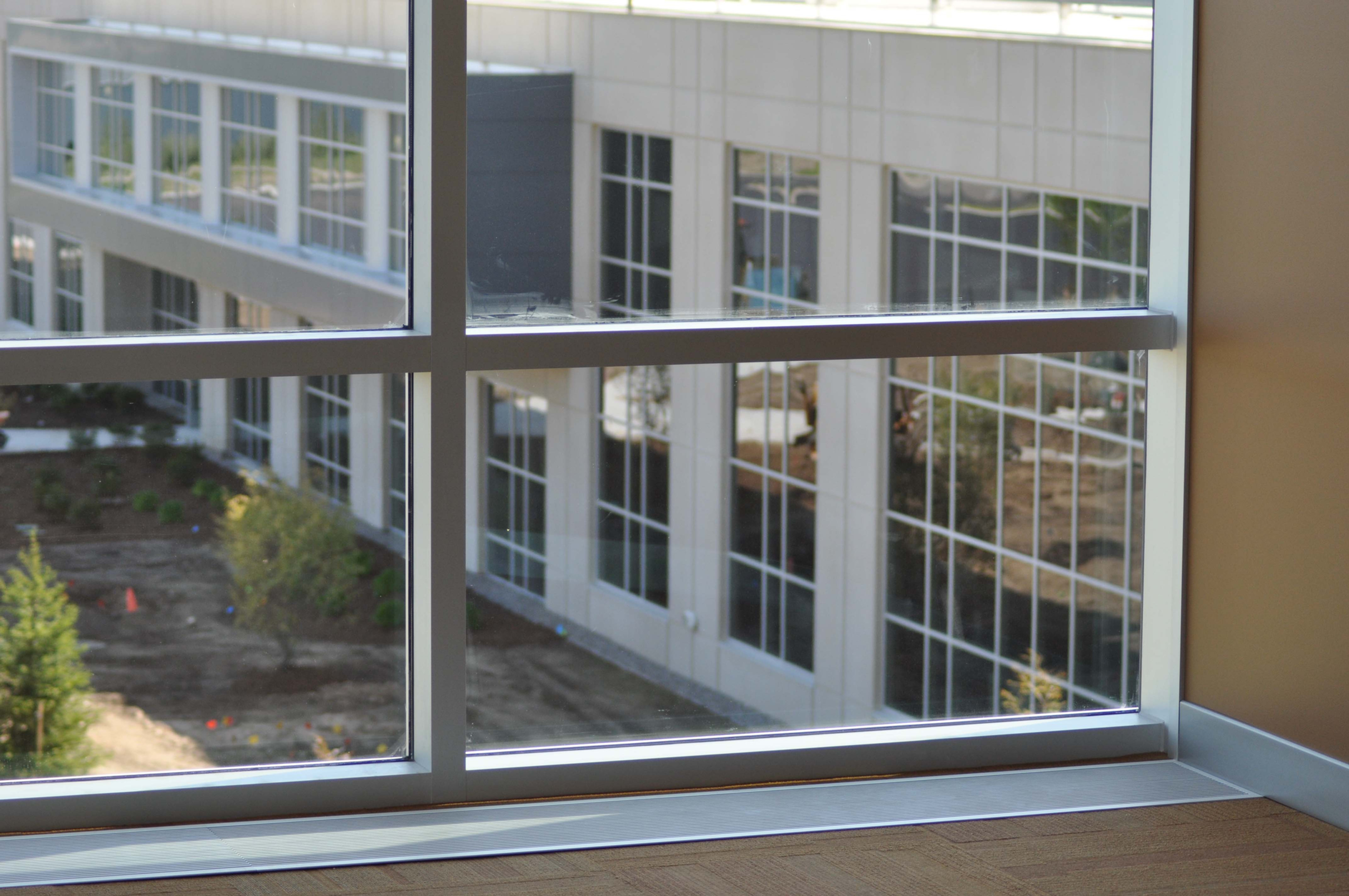 Grand Valley State University | RAPL