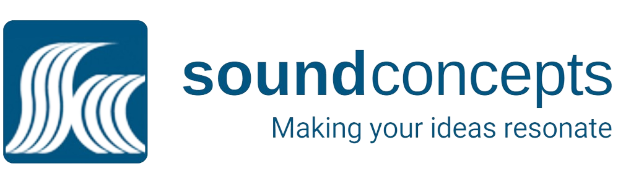 Sound Concepts | RAPL