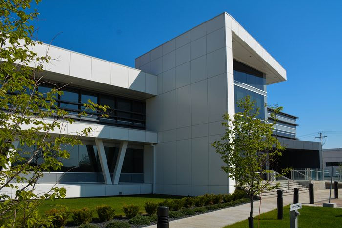 Manitoba Liquor Commission | RAPL