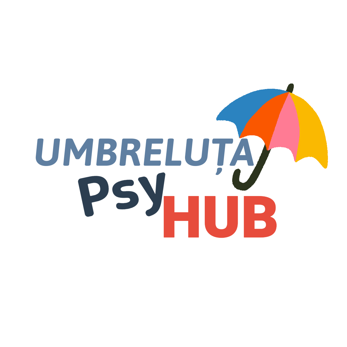 UMBRELUTA PSY HUB - Centru de psihologie si psihoterapie, Constanța