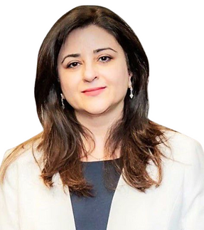 nationwidemigration.com.au | Permanent Residency Pathway