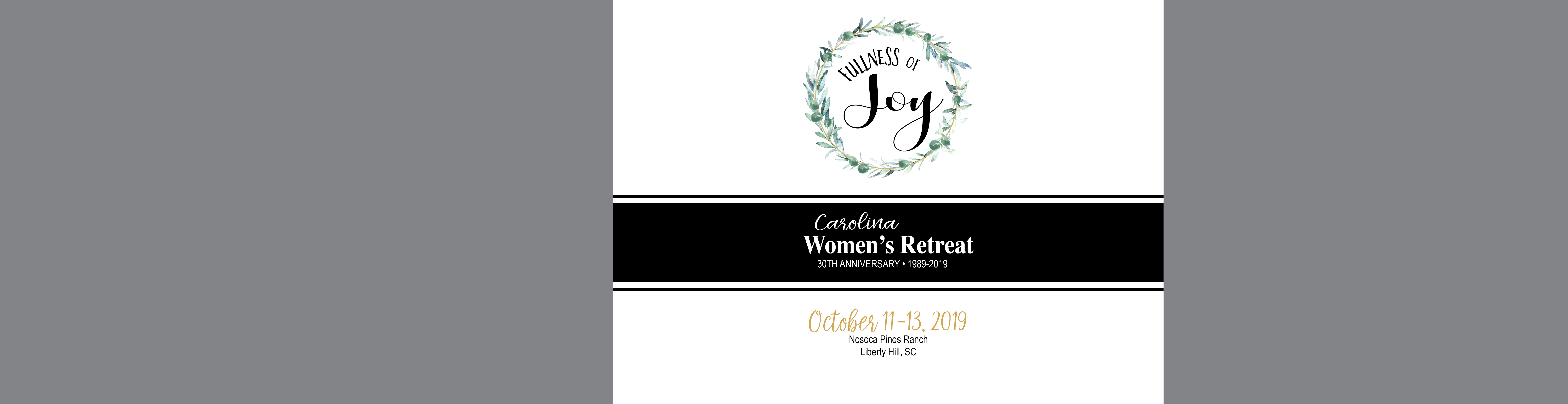 Carolina Conference | Seventh-day Adventists | Charlotte