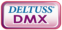 DELTUSS DMX | deliz